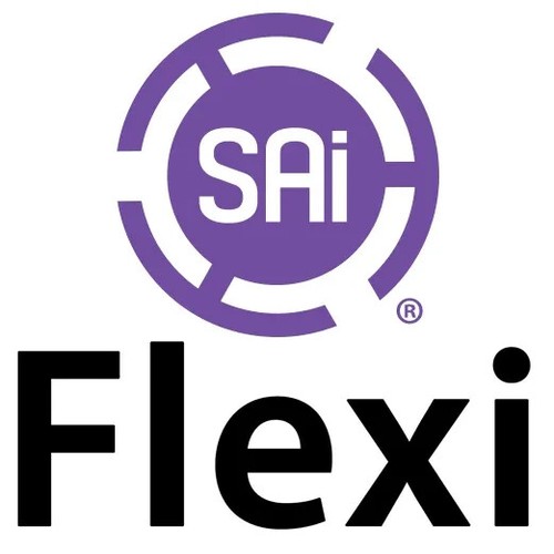 SAI FLEXI 19 | eBay