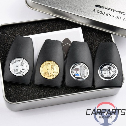 Back battery cover for key fob | Mercedes-Benz Forum