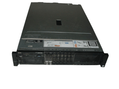 Dell Precision R7910 2U 2x E5-2690 v4 2.6Ghz 28-Cores | Pick Your RAM ...