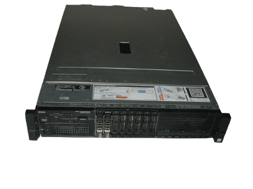 Dell Precision R7910 2U 2x E5-2690 v4 2.6Ghz 28-Cores | Pick Your RAM ...