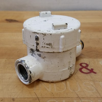 Plugs - Hubbell Killark