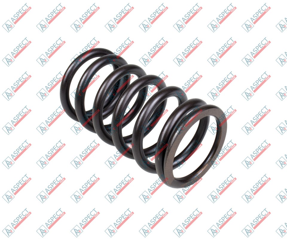 Bosch Rexroth A10VSO110 Spring of Rotor R902438128 | eBay