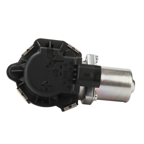 Turbo Actuator Wastegate For Audi A3 S3 Q3 TT Coupe VW Jetta Golf 2.0 ...