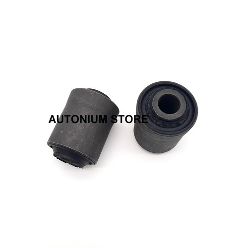 2x Rear Control Arm Bushing for Carisma MR102012 | eBay