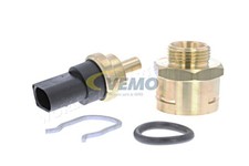 Roco Spur N 2402 2st gebogenes Gleis R1 30° for sale online | eBay