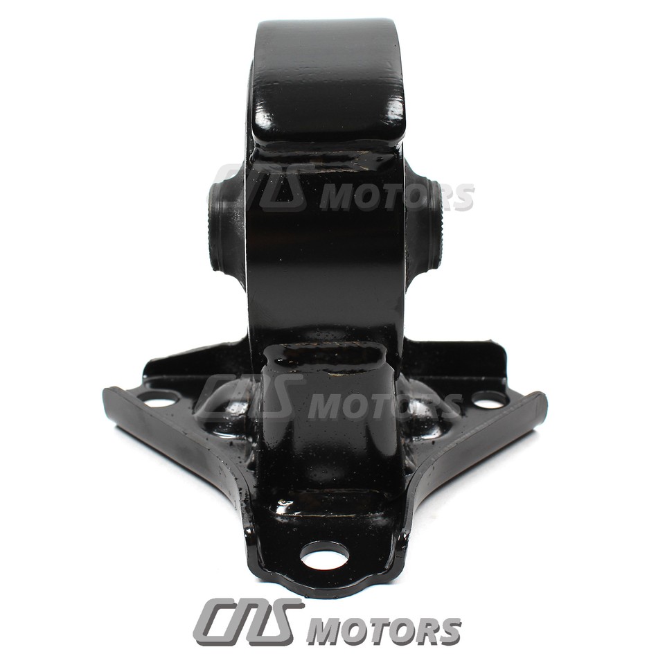 ⭐GENUINE⭐ Engine Mount for 2005-2010 Hyundai Tucson Kia Sportage OEM ...