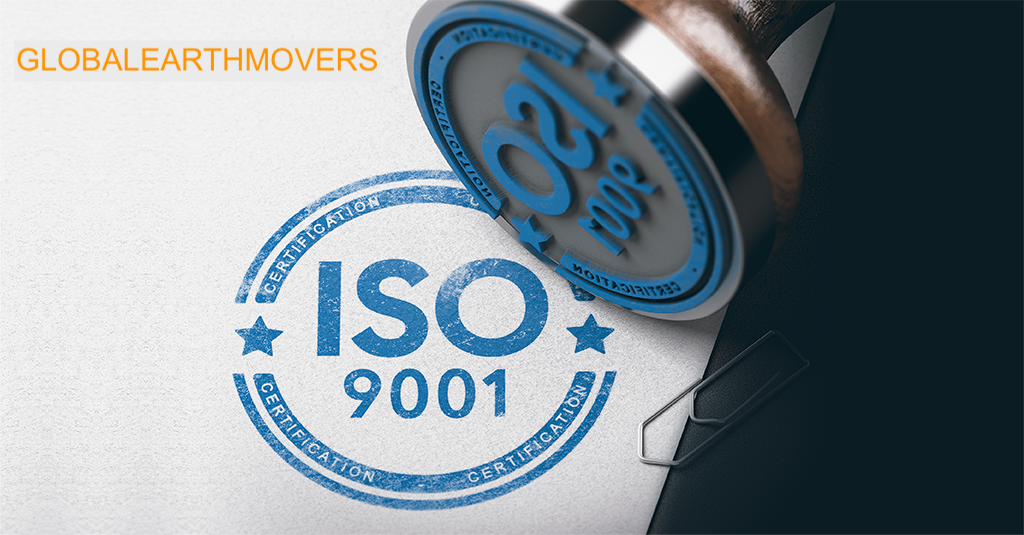 CUMMINS PCC2100 POWER COMMAND CONTROLLER PART NO. 0300-5459-02 0300-5718-02 | eBay