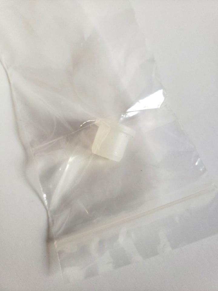 Menu Wire Planter Steel Pot Norm Architects White Plant New Denmark | eBay