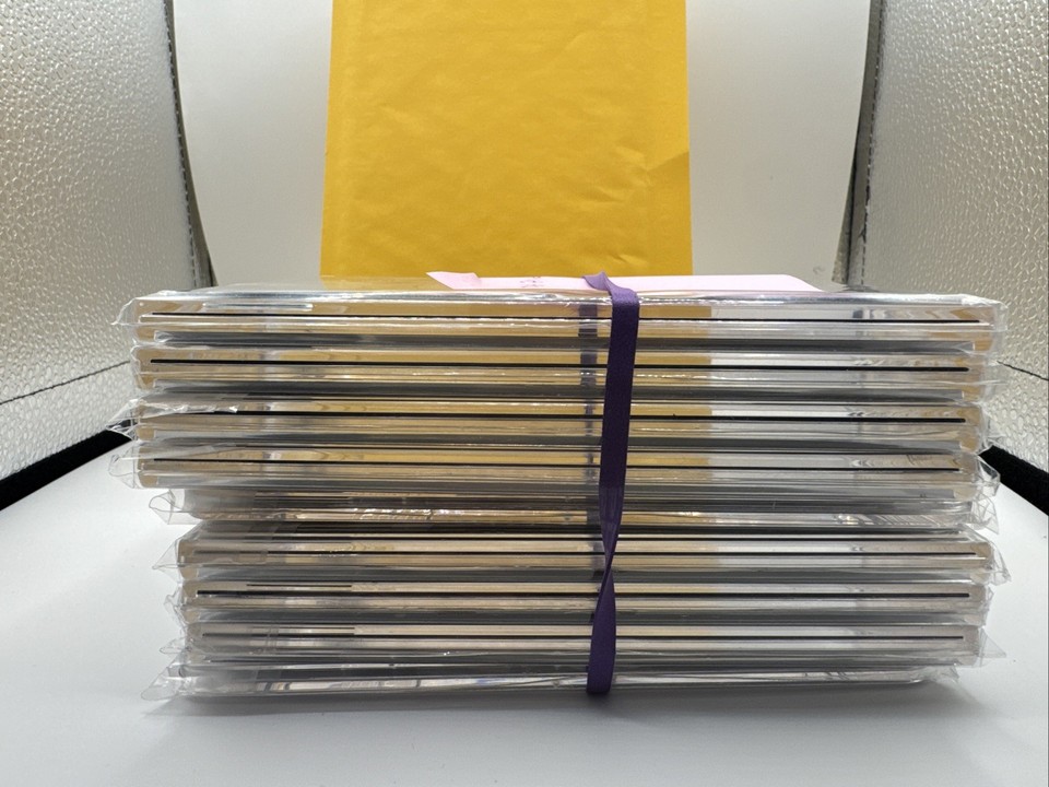 1 Random Graded SGC Or GMA NFL Card. Grades Are 10-8.5. Random Pull ...