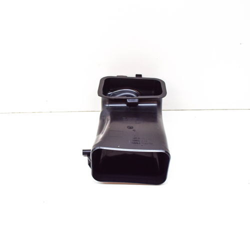 NEW BMW 5 F10 1.6 PETROL 520I AIR CHANNEL 7577471 13717577471 2016 ...