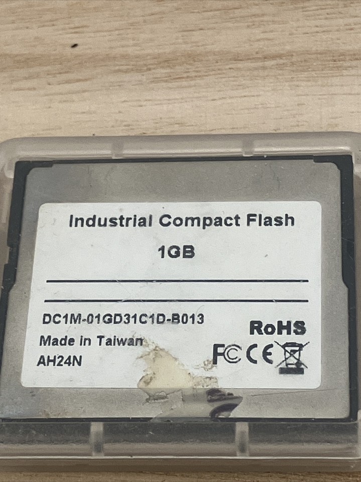 ARISTOCRAT Lucky Leopard MK7 SOFTWARE Slot machine game MK7 software | eBay