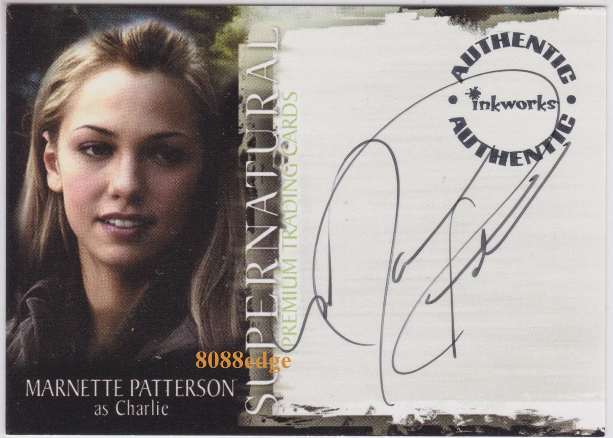 Marnette Patterson Starship Troopers