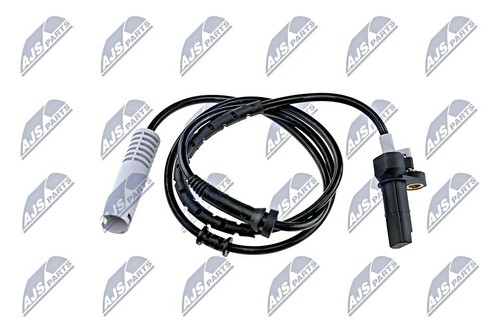 Rear ABS Speed Sensor Left Right For BMW E38 X5 E53 Z8 E52 94-06 ...