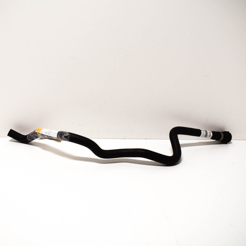 NEW BMW 5 E39 HEATER HOSE PIPE 64218378369 8378369 3.0 PETROL ORIGINAL ...