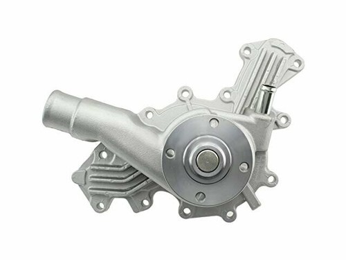 For 1990-1998 Ford Ranger Water Pump 14971RV 1991 1992 1993 1994 1995 ...