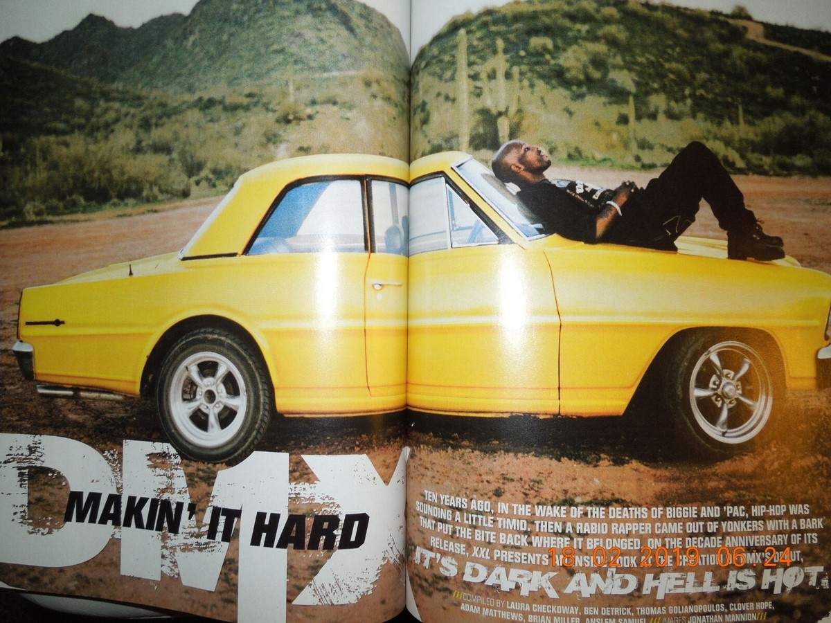 Webbie Cars
