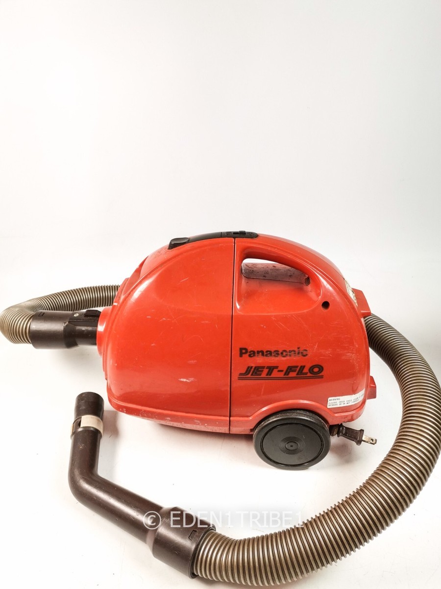 Can anyone identify this Kenmore model and what type of quality are we ...