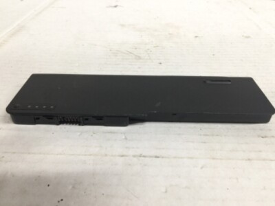 ENERGY+ L345010-NC4K LI-ION REPLACE LAPTOP BATT - HP NC4000 110-HP015 ...