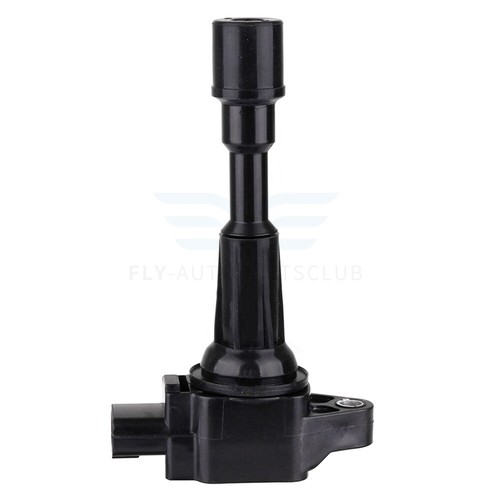 Ignition Coil For 2011-2014 Mazda 2 GS/GX/Sport Hatchback 4-Door 1.5L ...