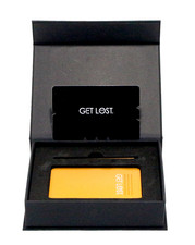 Collectible Snuff Boxes for sale | eBay