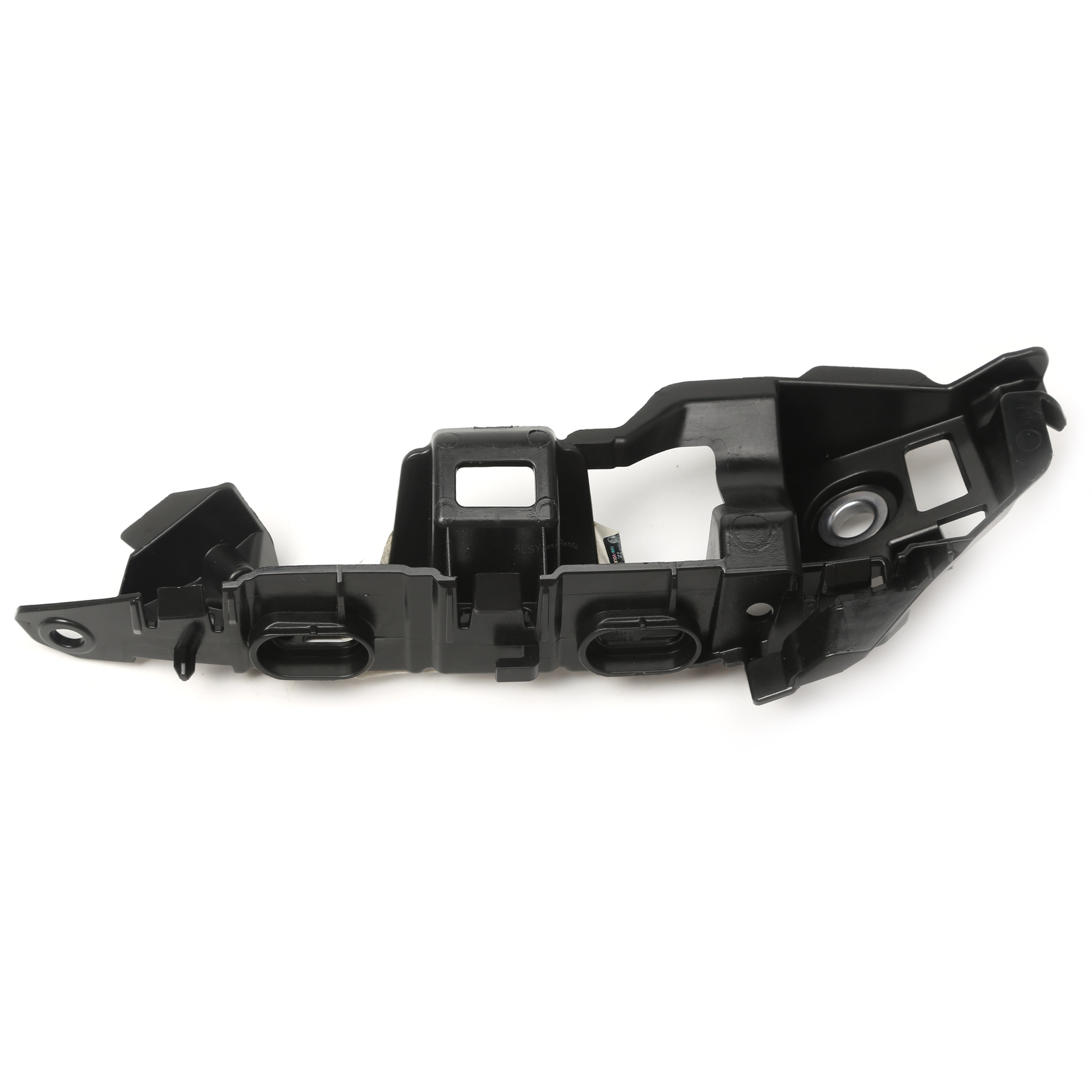 Left Bumper Bracket Fit For Golf R32 GTI Rabbit e-Golf 5G0807049 ...