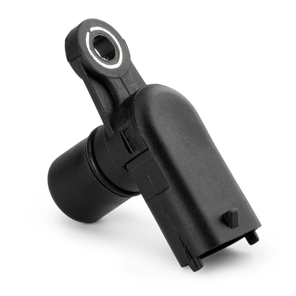 4PCS Camshaft Position Sensor 2010-2020 for Chevy GMC Buick Cadillac ...