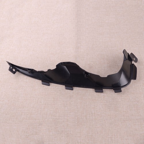 HeadLamp Bracket Head Light Bumper Mount Fit for Chevrolet Sonic/Aveo ...