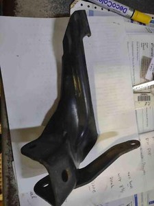 Oak Hill Used Auto Parts | eBay Stores