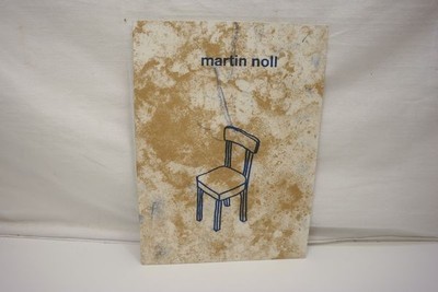 Martin Noll Bilder & Zeichen | eBay.de