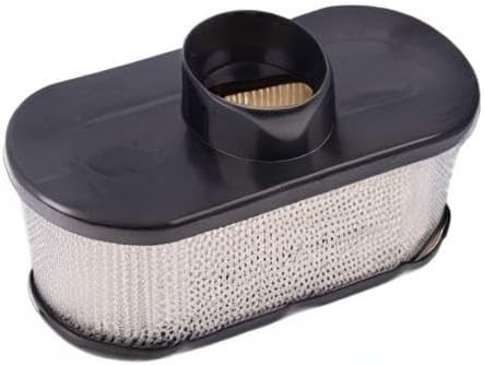 OEM 11013-0752 Air Filter for Kawasaki FR651V FR691V FR730V FS481V ...