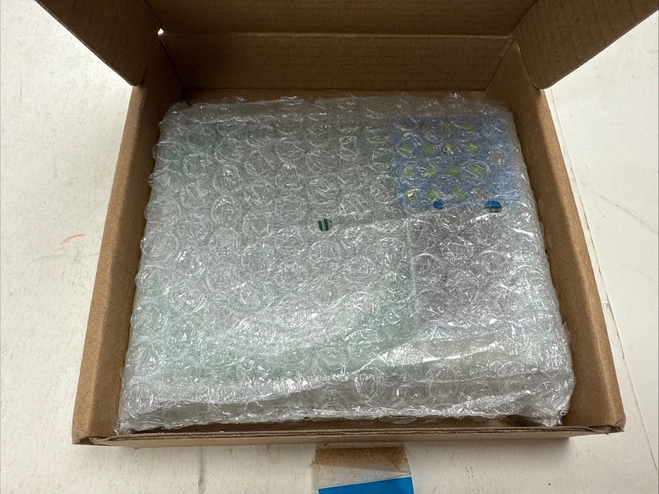 FG-300 DDS Function Signal Generator 0.001Hz-200KHz TFT Schumann Wave ...