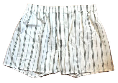 Men Sz 40 ~ Vintage Sears™ Roebuck and Co Boxer Underwear | eBay