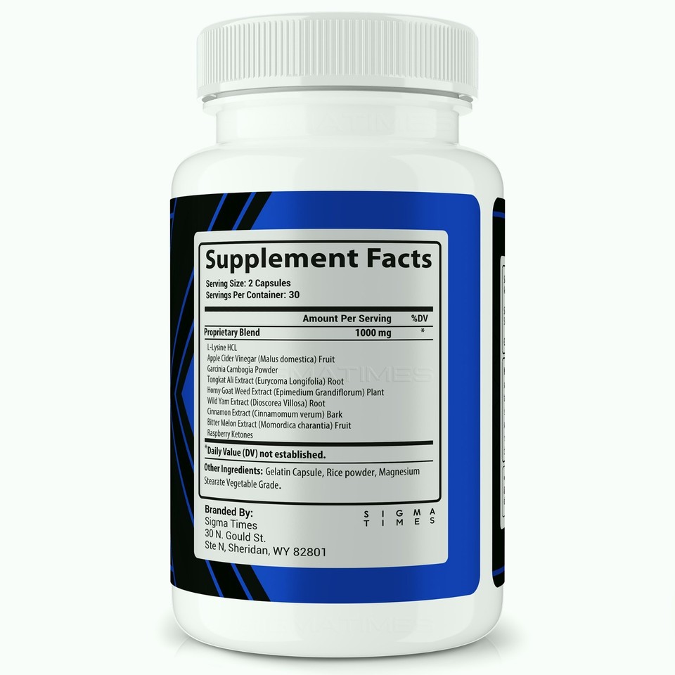 Vapofil Capsules, Male Performance Support Supplement for Energy ...