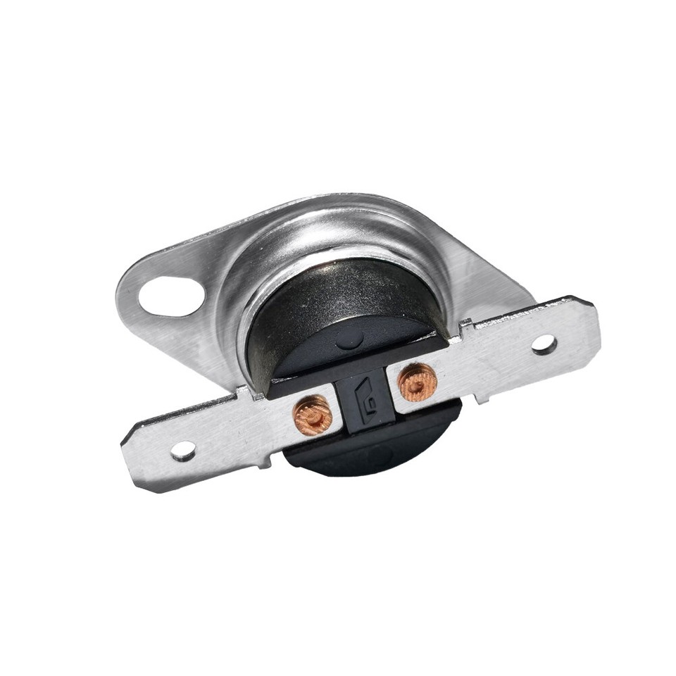 CAMPLUX Propane Gas Water Heater CA318 Over Temperature Sensor ...