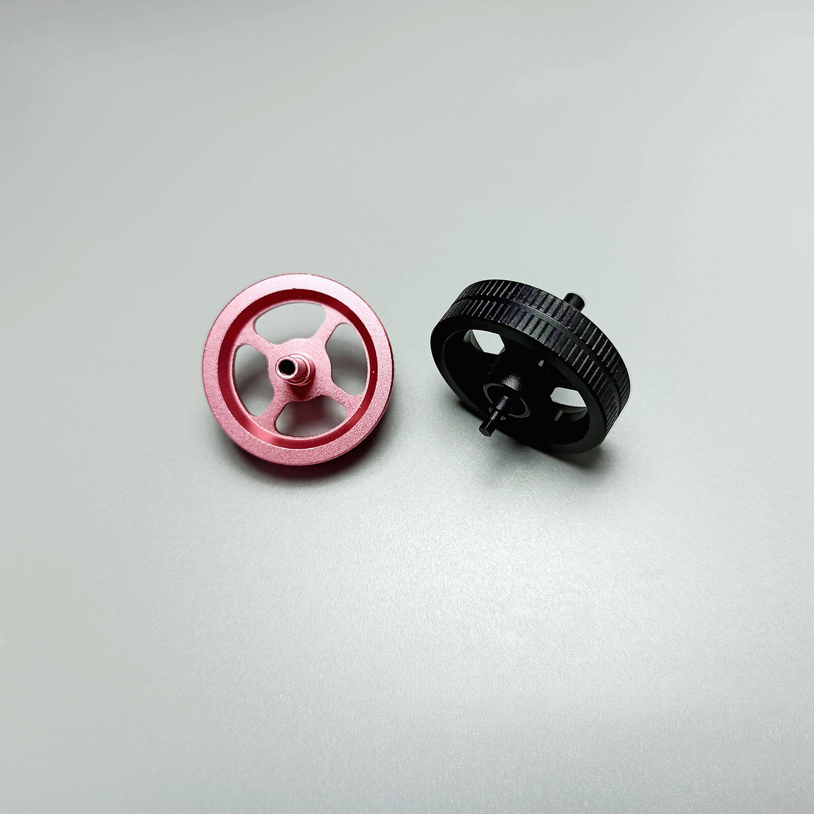 Metal Roller Mouse Wheel Part for Logitech G403 G703 G603 G403 HERO ...
