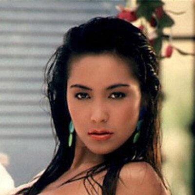 Cristy Thom 10 Different 4x6 Super Glossy Images Photo Collection | eBay