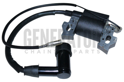 Ignition Coil Module Magneto For MTD Cub Cadet Troy Bilt 751-10620 951 ...