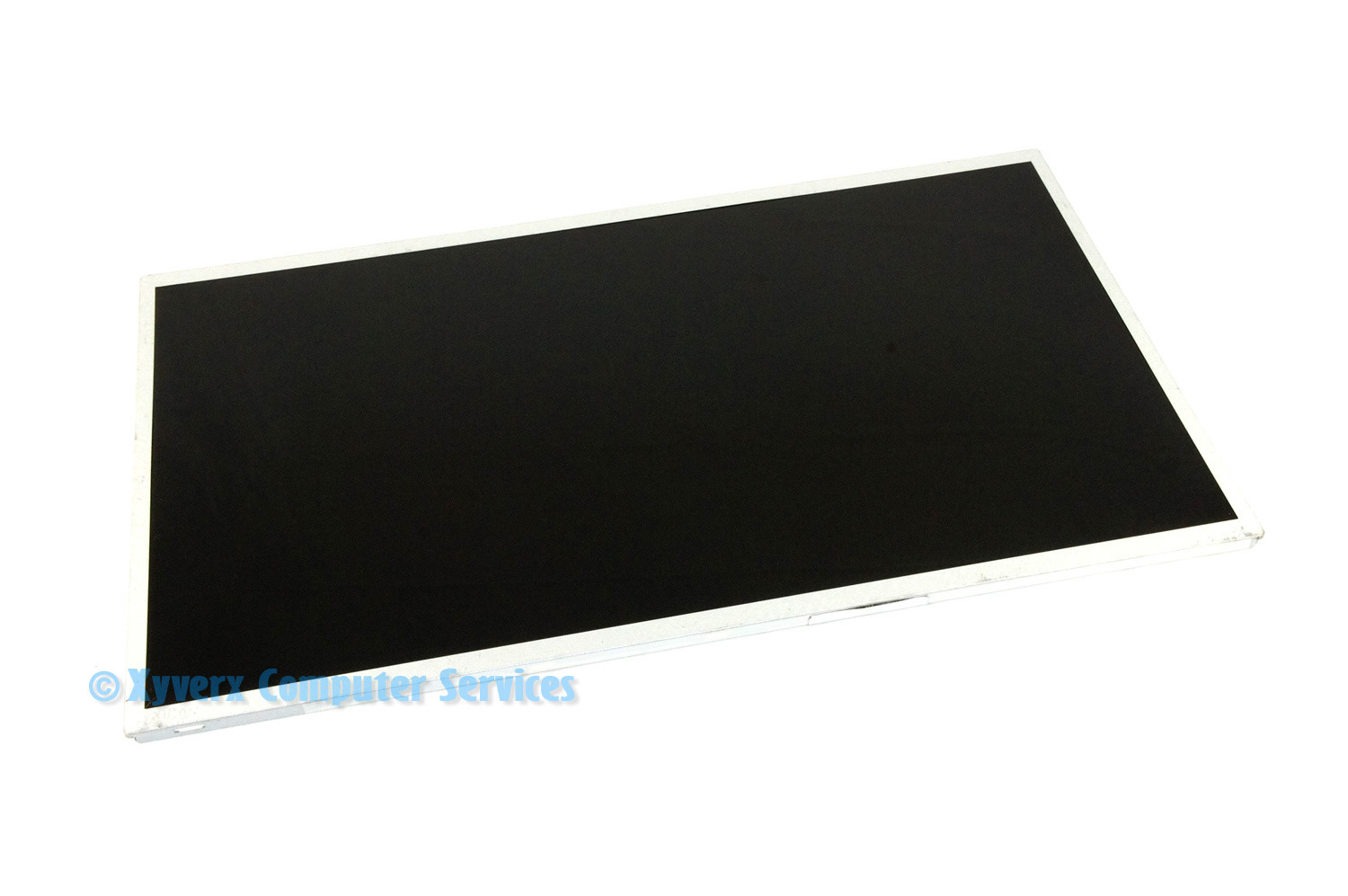 B140XW01 V.6 A000071410 TOSHIBA LCD DISPLAY 14 LED L645D L645D-S4050 (B ...