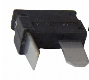 Wiring Harness & Missing Wires | Ford Explorer - Ford Ranger Forums ...