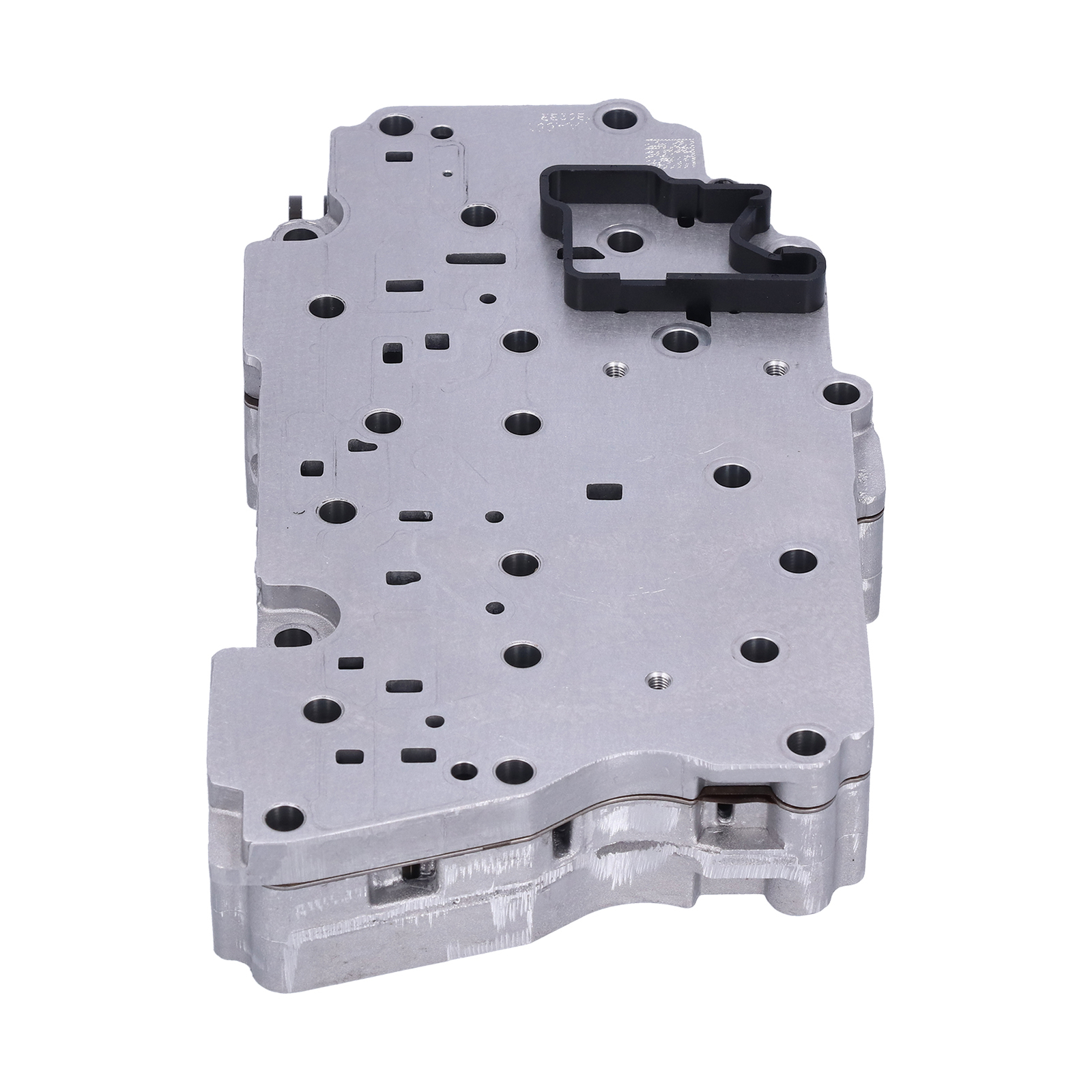 Transmission Valve Body 19332235 Replace Accessory For Captiva/Cruze ...