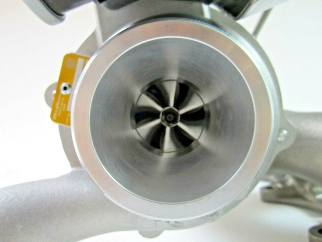 Genuine BorgWarner 28231-2b760 16399700016 Tucson Kx5 Gamma 1.6t ...