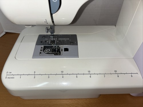 Janome 6260QC Computerized Sewing Machine for sale online | eBay