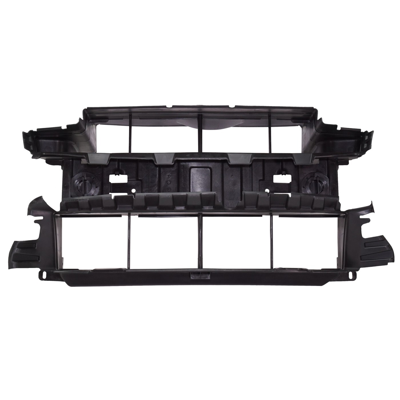 Active Grille Shutter Upper CJ5Z8B455A for Ford Escape 2013-2019 | eBay