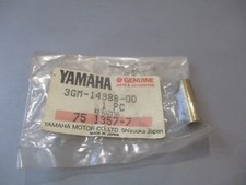 Yamaha OEM 3en-14988-00-00 Pipe STRTR Conctng 3EN149880000 for sale ...