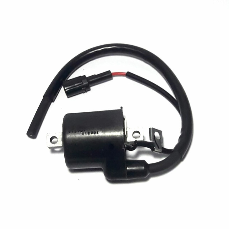 For Kawasaki KX 250 Ignition Coil NEW Genuine 21121-0036 | eBay
