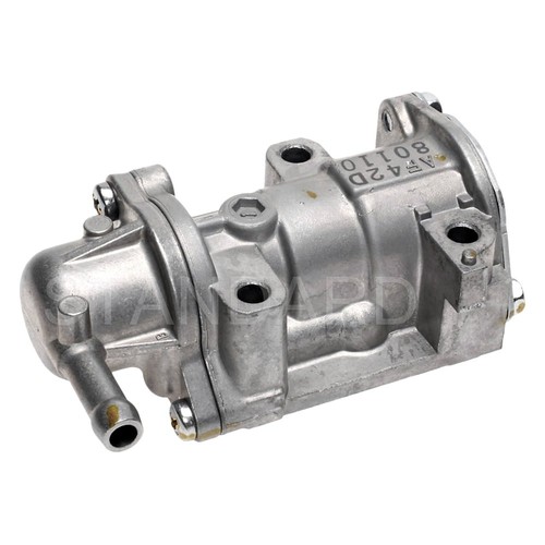 For Honda Accord 1996-1997 Standard AC337 Intermotor Fast Idle Valve ...