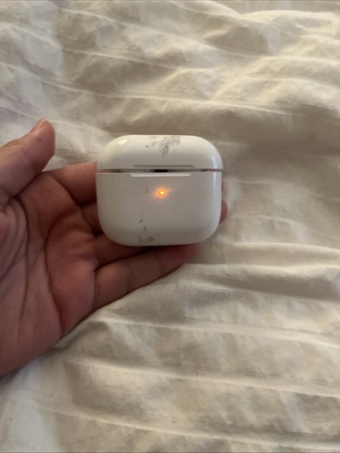 AirPods 3rd Generation READ THE DESCRIPTION | eBay
