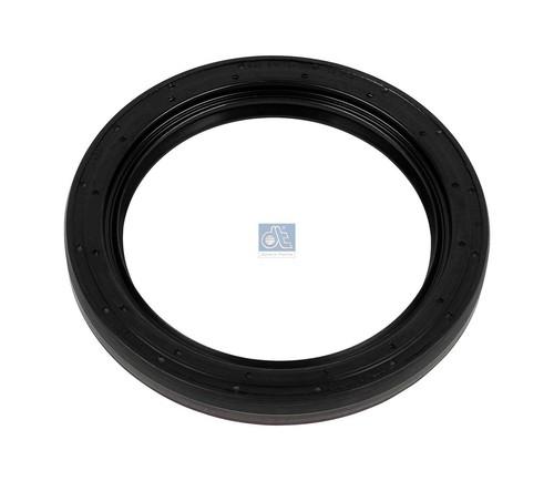 CAPSautomotive Shaft Seal wheel hub 019 997 5847 0199975847 for ...
