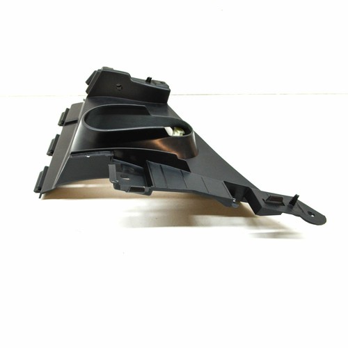 NEW OEM BMW X5 G05 FRONT M BUMPER RIGHT AIR CURTAIN DUCT 51118089502 ...