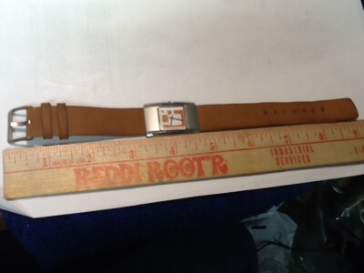 Carly Rex Denmark Ladies Wristwatch | eBay